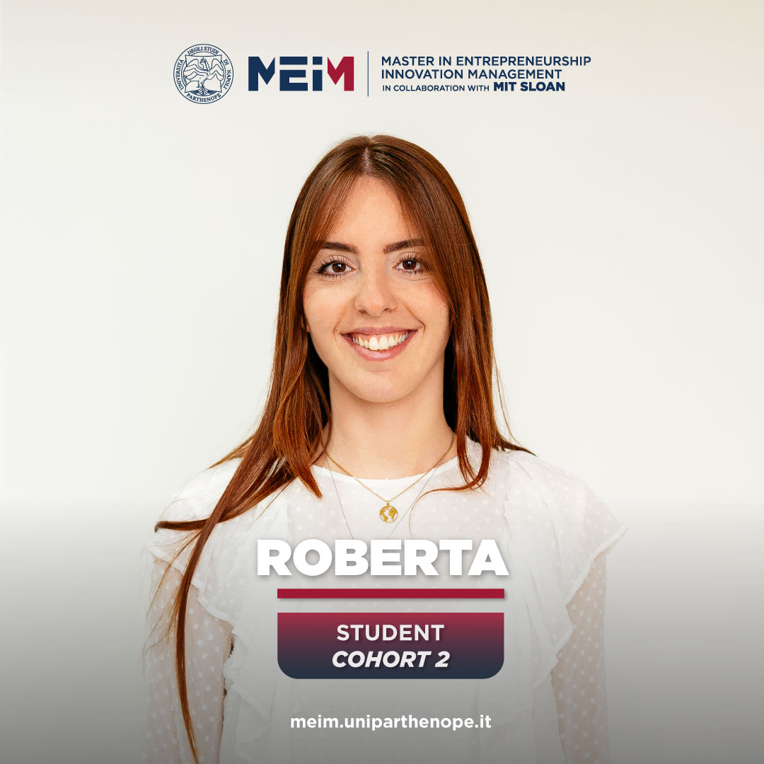 Discover the Second Edition - MEIM | Master in Entrepreneurship and ...