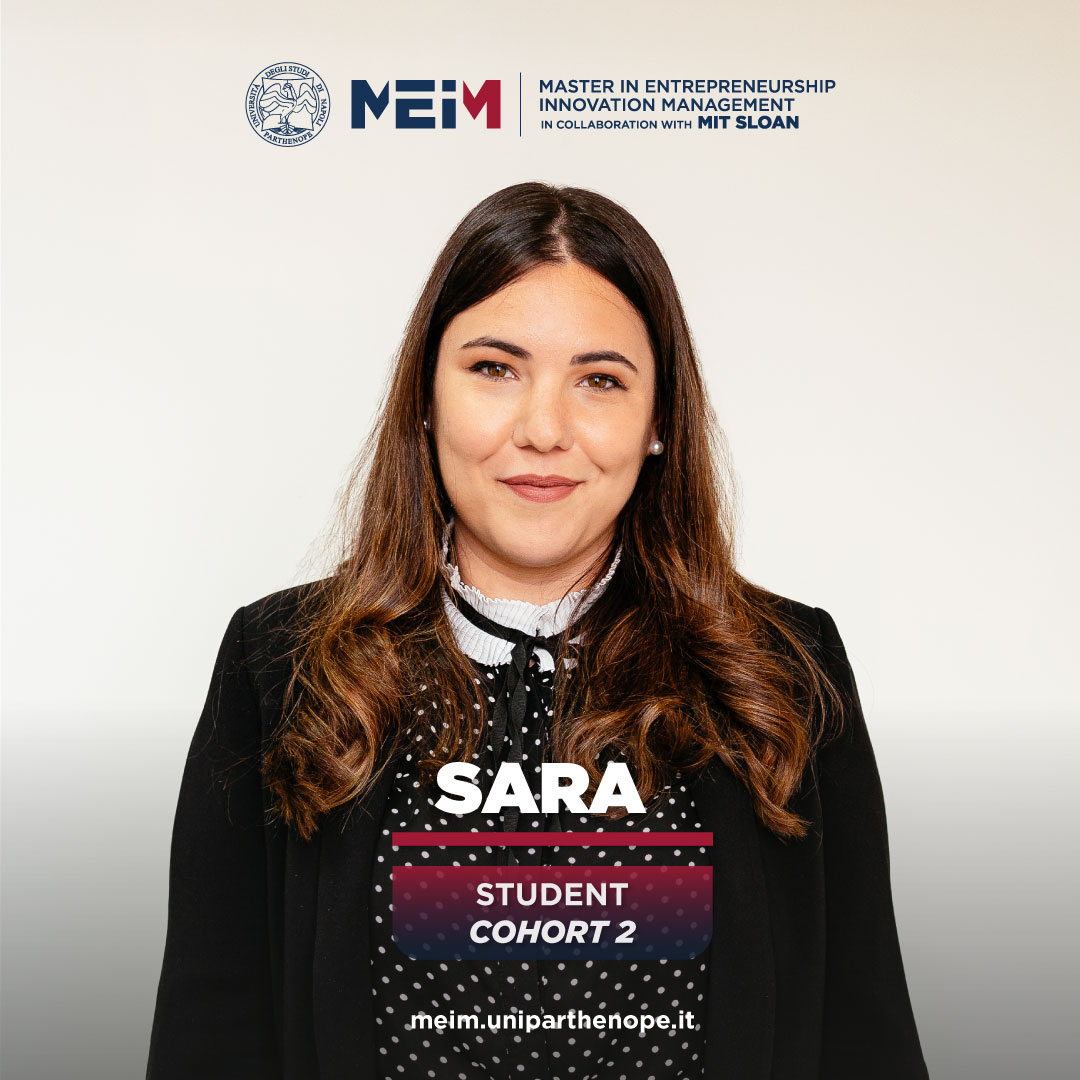 Discover the Second Edition - MEIM | Master in Entrepreneurship and ...